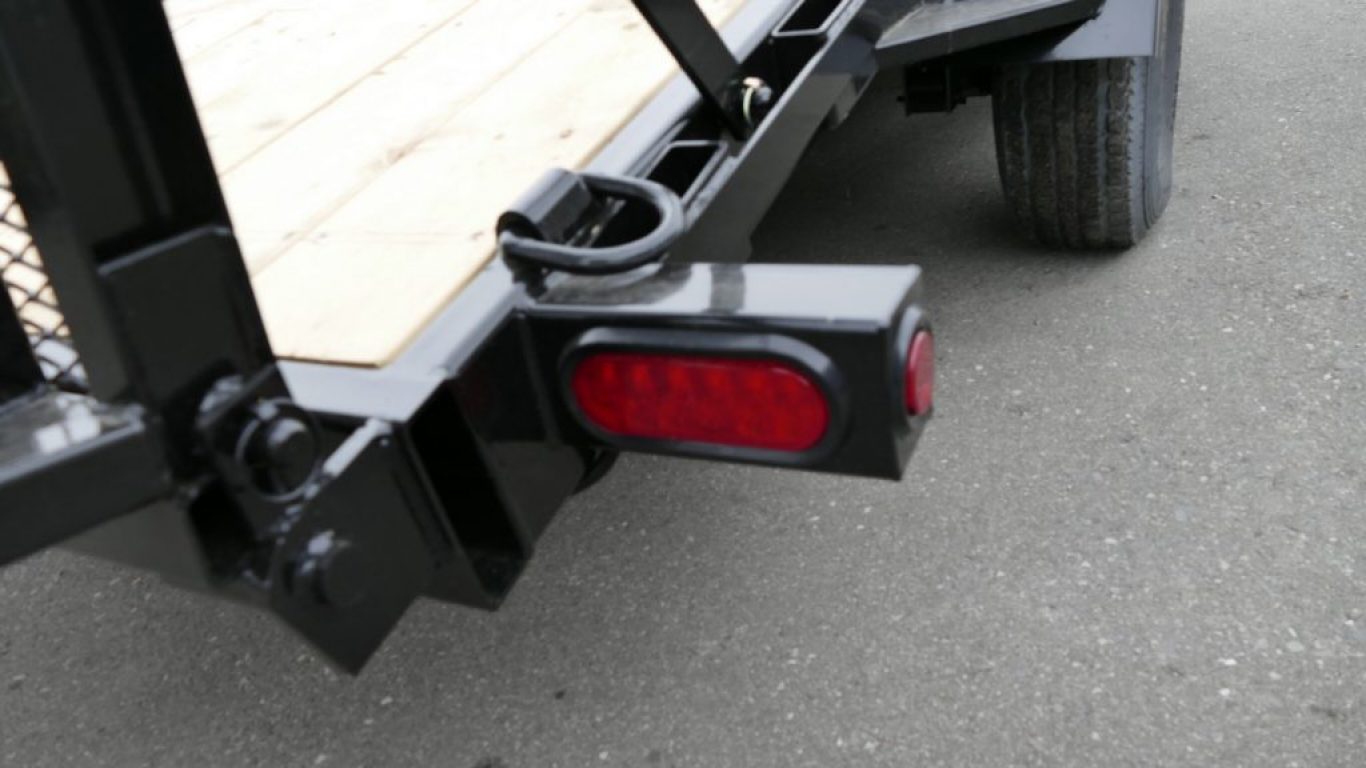 Equipment Float – Nando Trailer Quality Canadian Built Trailers, Floats ...
