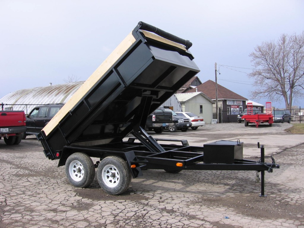IMG_0752 – Nando Trailer Quality Canadian Built Trailers, Floats, Dumps ...